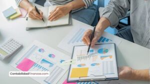 Recursos Financieros: Guía Esencial para una Empresa