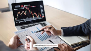 Planes de Inversión: Guía Completa para Principiantes