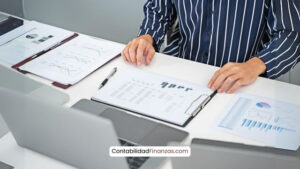 Valor Neto Contable: Para qué sirve y Ejemplos
