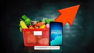 Demanda Inelástica: Qué es, Características y Ejemplos