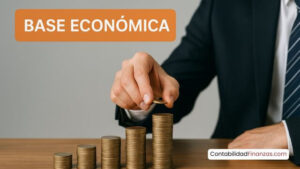 ¿Qué es la Base Económica y por qué es clave?
